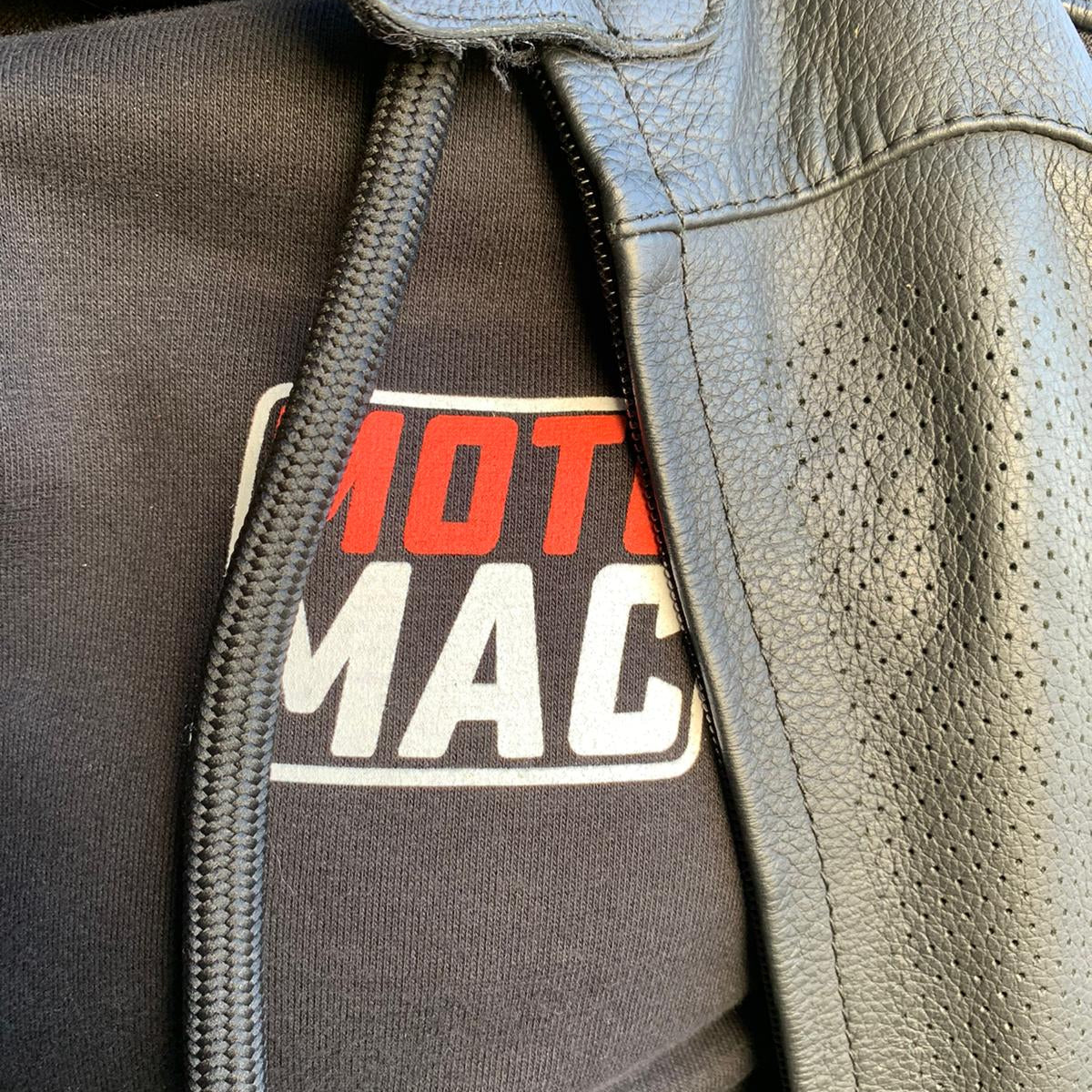 Moto Mac Clothing Collection | Fashion Apparel for All Ages – MOTO MAC