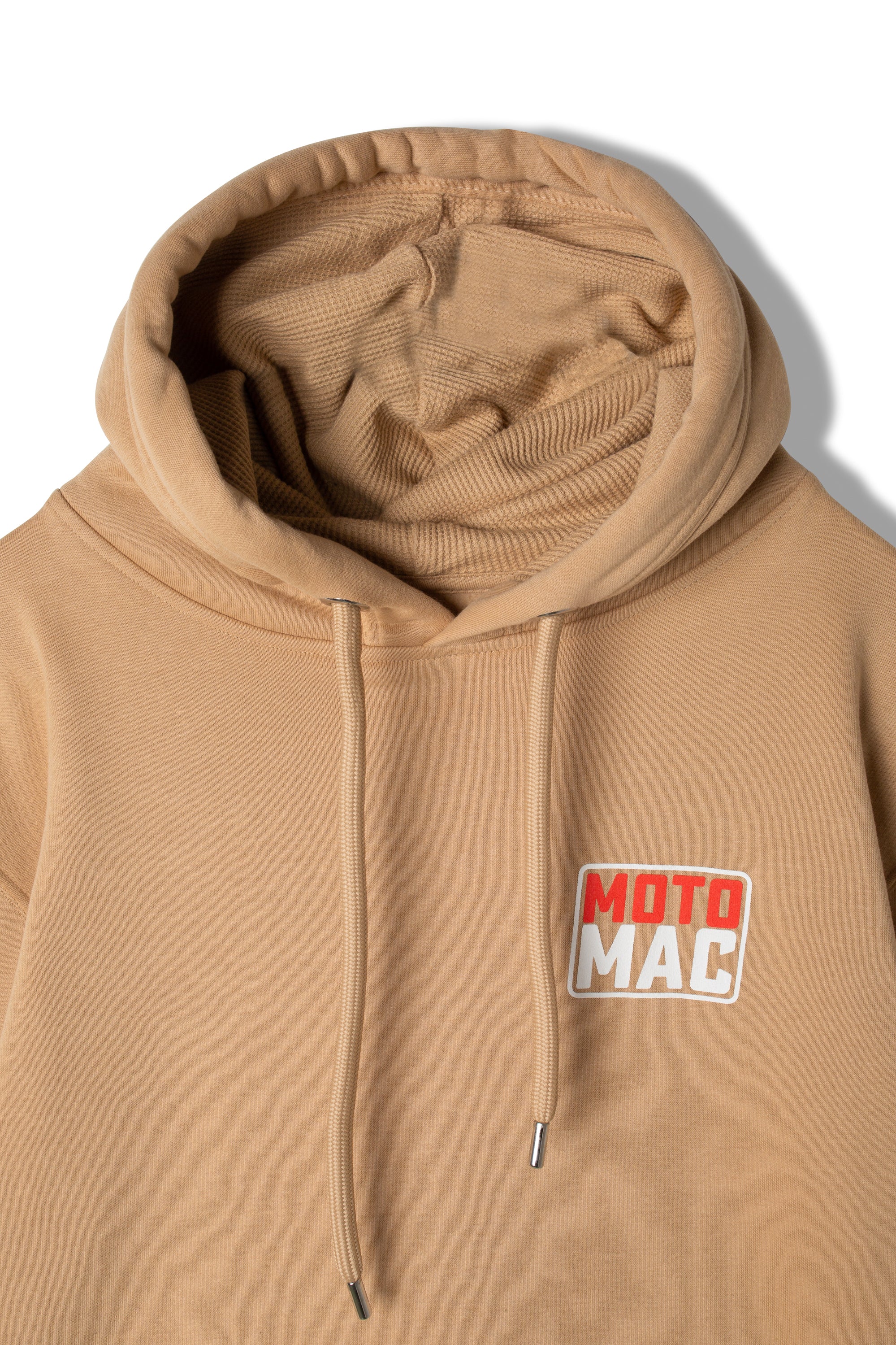 Moto Mac Clothing Collection | Fashion Apparel for All Ages – MOTO MAC