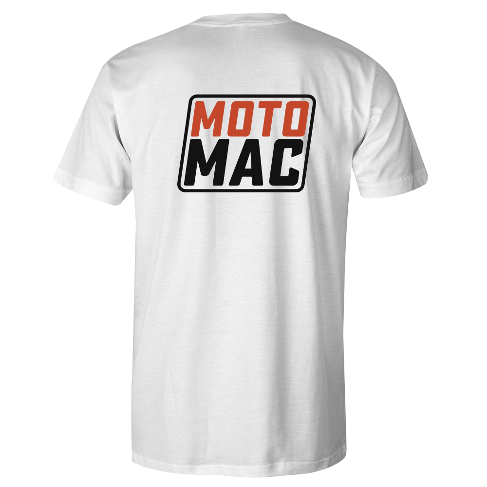 Moto Mac Clothing Collection | Fashion Apparel for All Ages – MOTO MAC