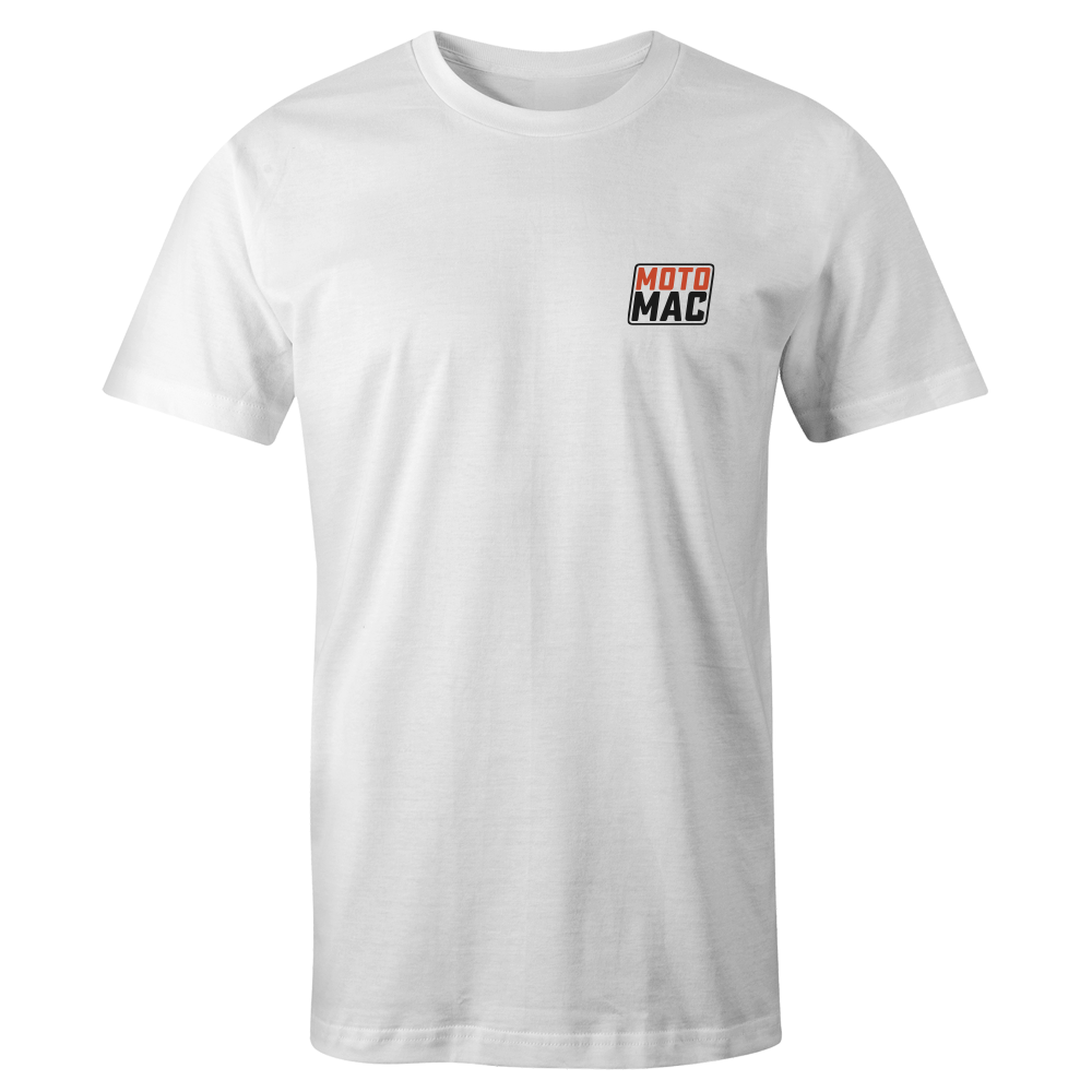Moto Mac Clothing Collection | Fashion Apparel for All Ages – MOTO MAC