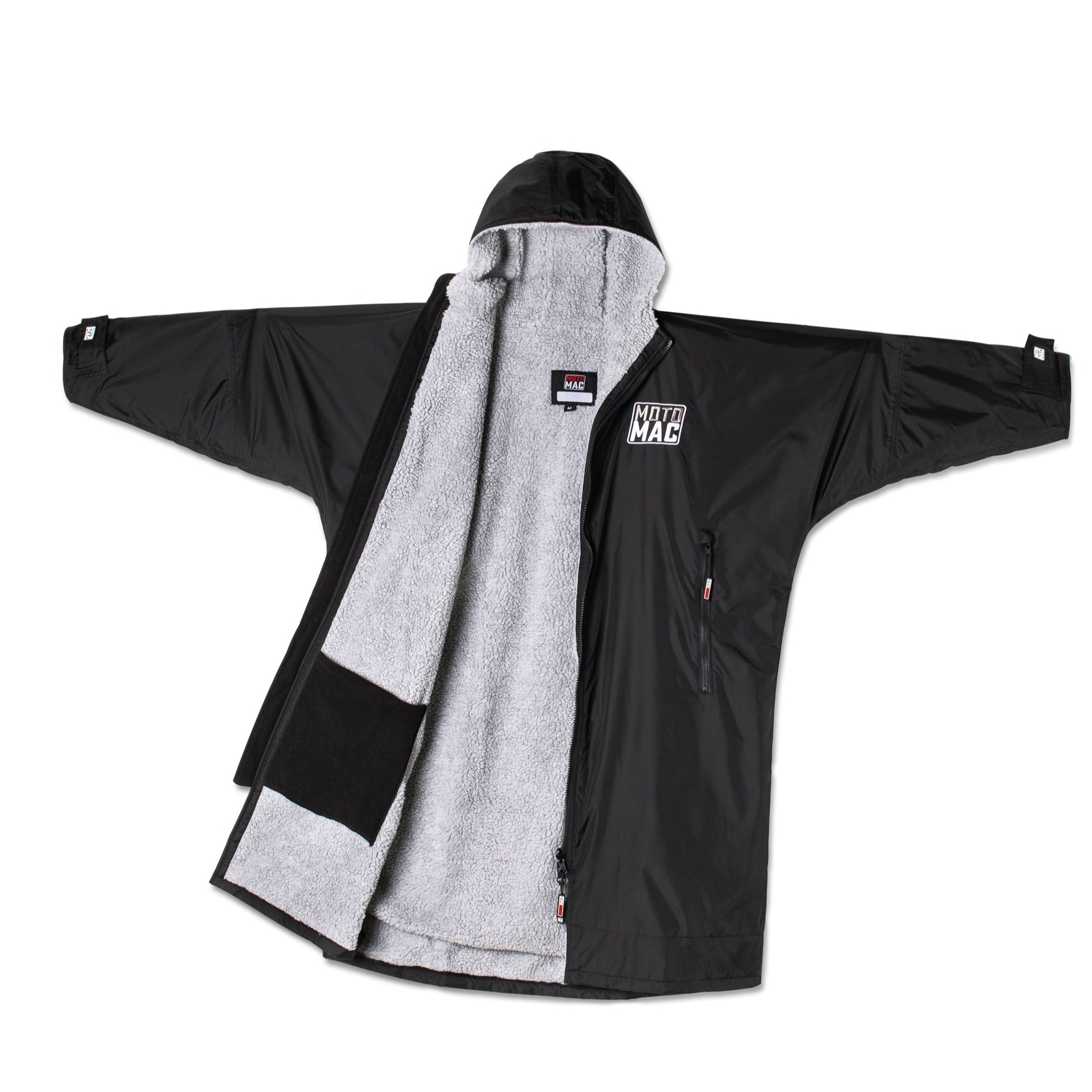 MOTO MAC Clothing - Motocross and Enduro Clothing and Accessories