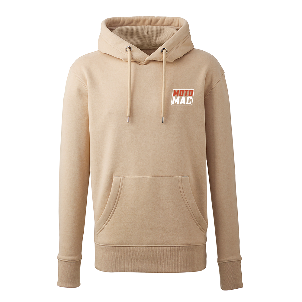 Moto Mac Clothing Collection | Fashion Apparel for All Ages – MOTO MAC
