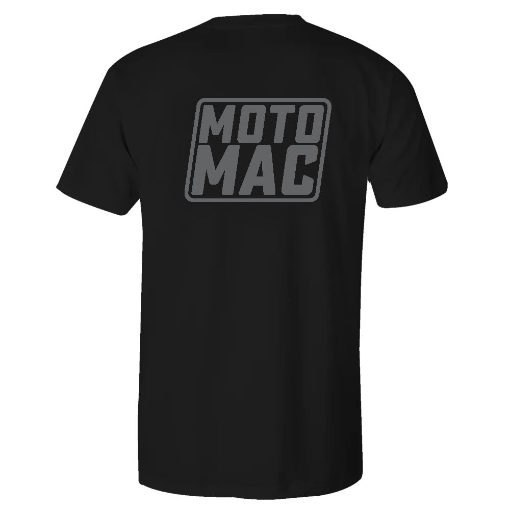 Moto Mac Clothing Collection | Fashion Apparel for All Ages – MOTO MAC