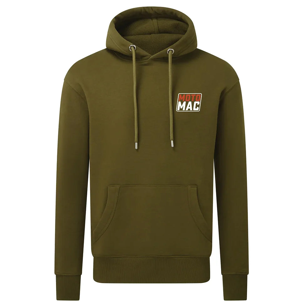 Moto Mac Clothing Collection | Fashion Apparel for All Ages – MOTO MAC